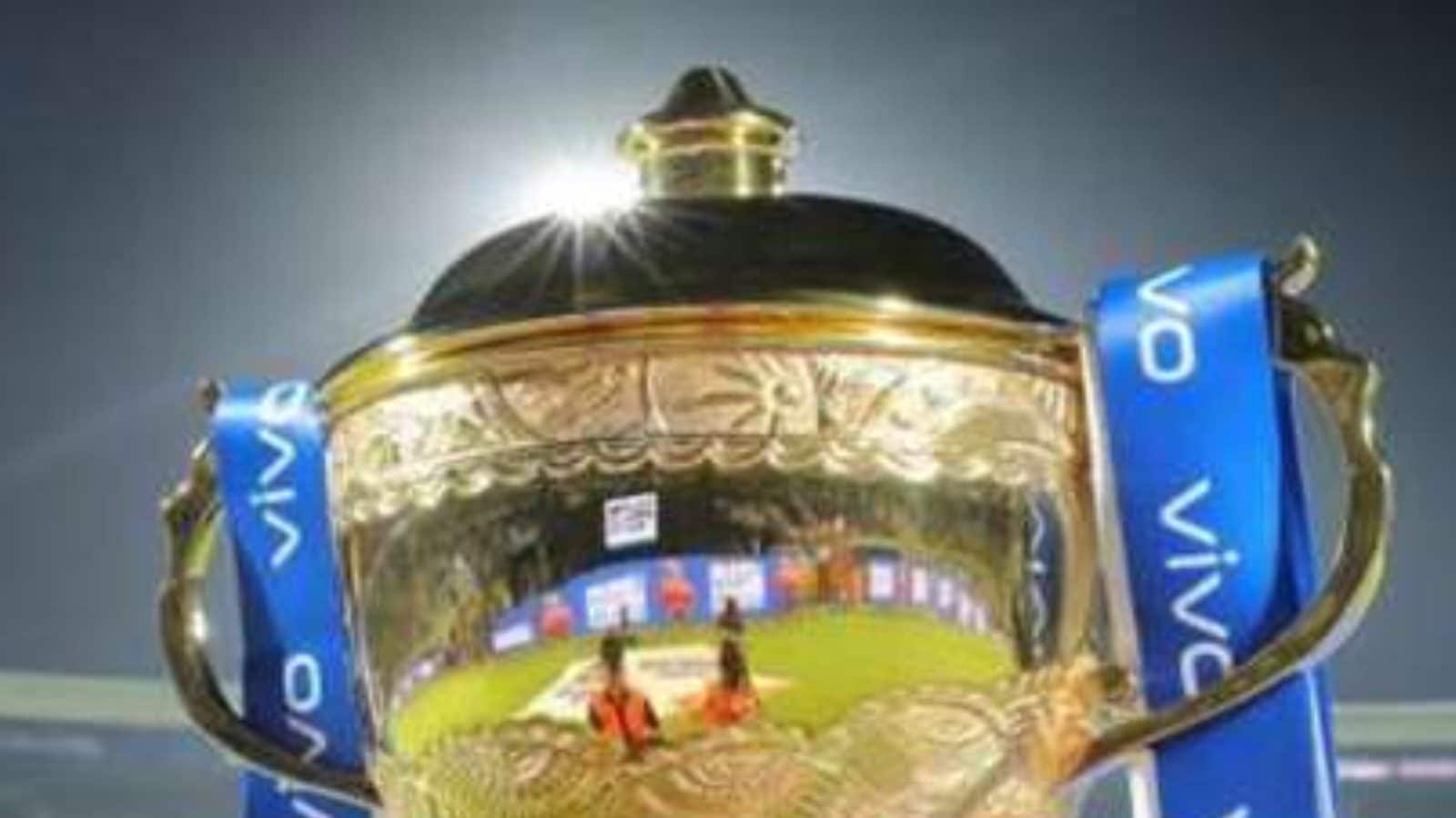 IPL 2022 Retention: Who Stays, Who Misses Out? Full List Of Players And ...