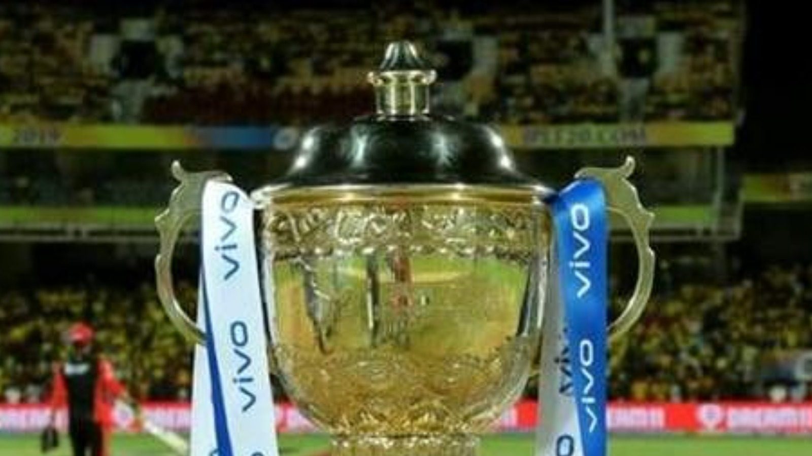 High Time IPL Got The Valuation it Deserved, Says Ness Wadia After ...