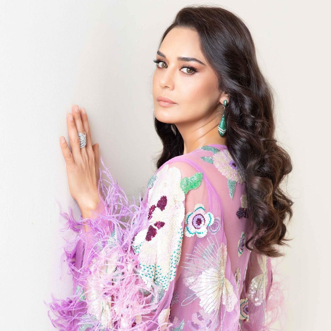 Anushka Sharma, Yami Gautam, Sonakshi Sinha And Other Actresses Who Ace ...