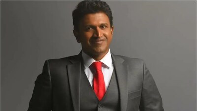 Puneeth Rajkumar Dead: 1 Fan of the Power Star Dies by Suicide, 2 of ...