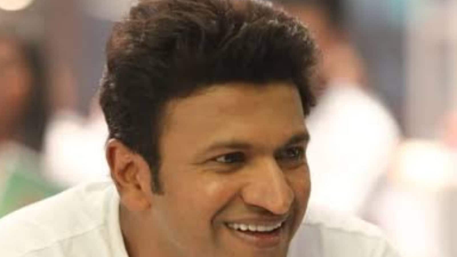 Tamil Actor Vishal to Fund 1800 Children's Education Started by Late ...