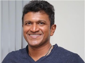Puneeth Rajkumar's Doctor: It's Impossible to Give a Reason for What ...