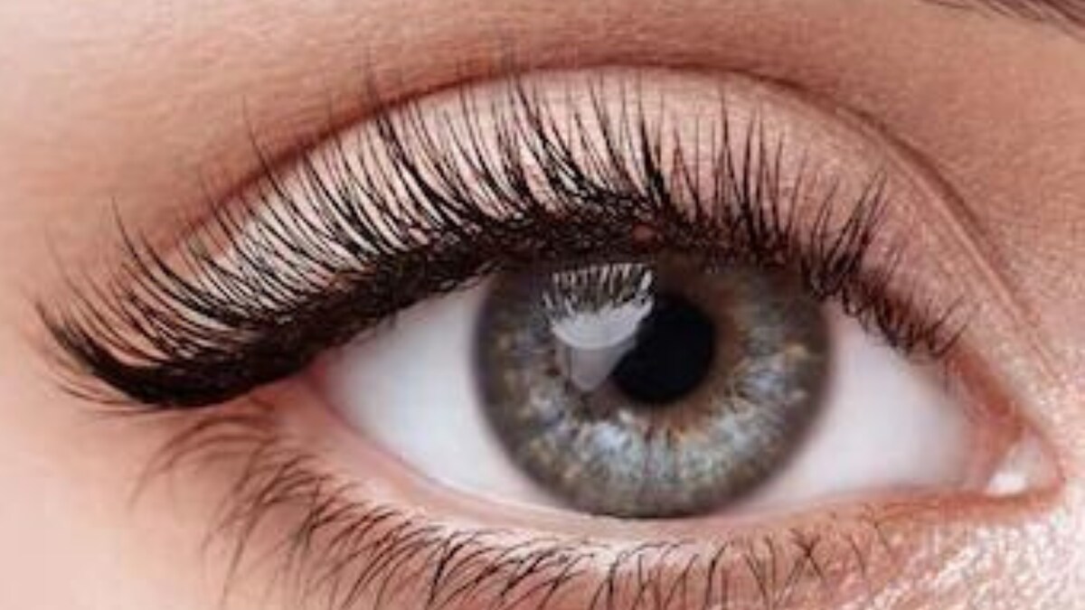 Pupils of Our Eyes Can Sense Differences in Quantity, Finds Study - News18