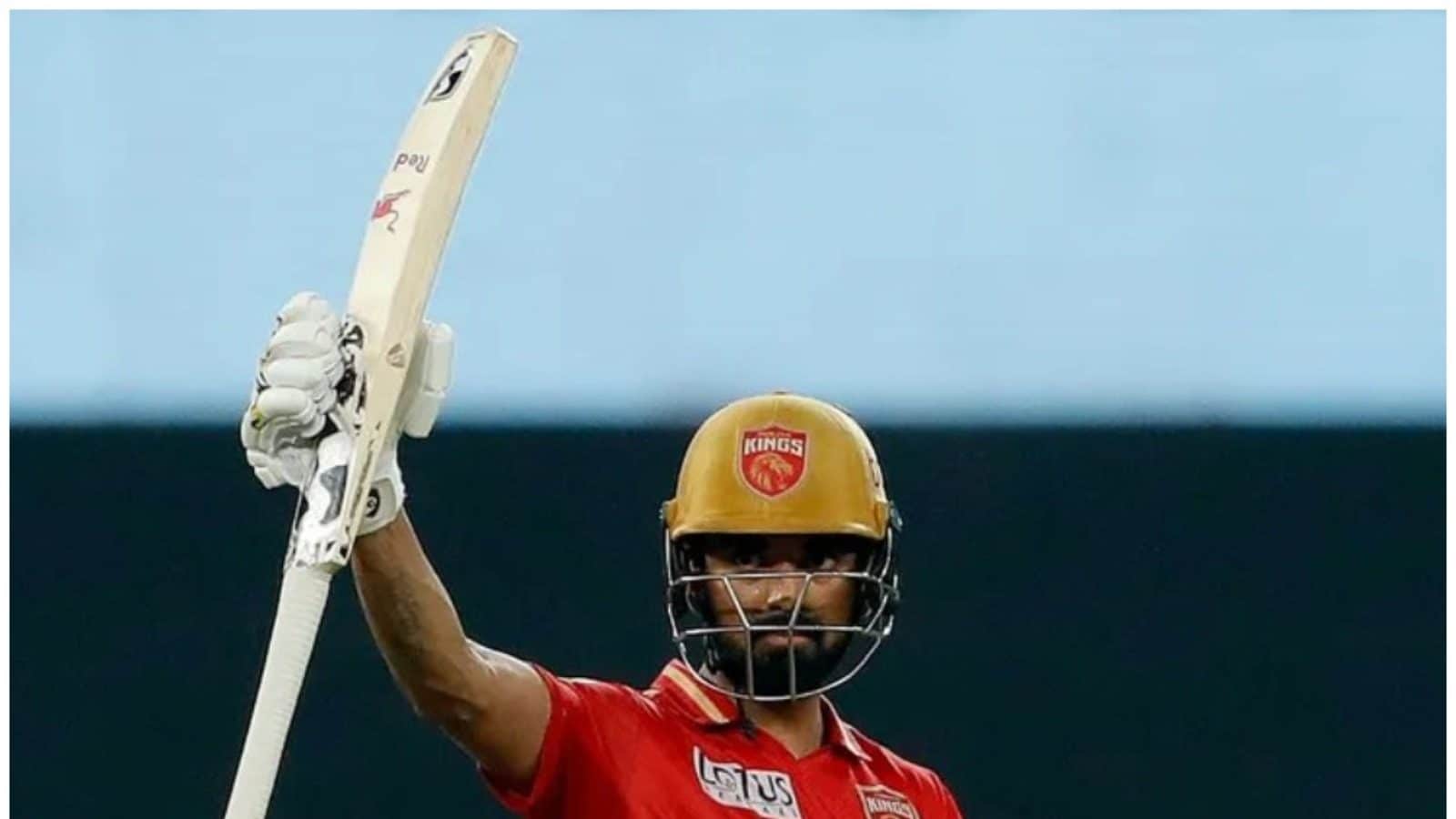 IPL 2021: Emergence of Young Domestic Bowlers a Big Positive for PBKS ...