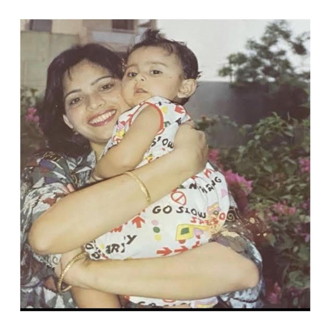 Happy Birthday, Rakul Preet Singh: These Pictures of the Actress are ...