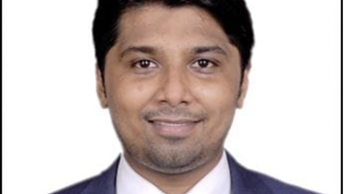 Highest Five: After 4 Failed Attempts, Andhra's Rallapalli Jagath Sai ...