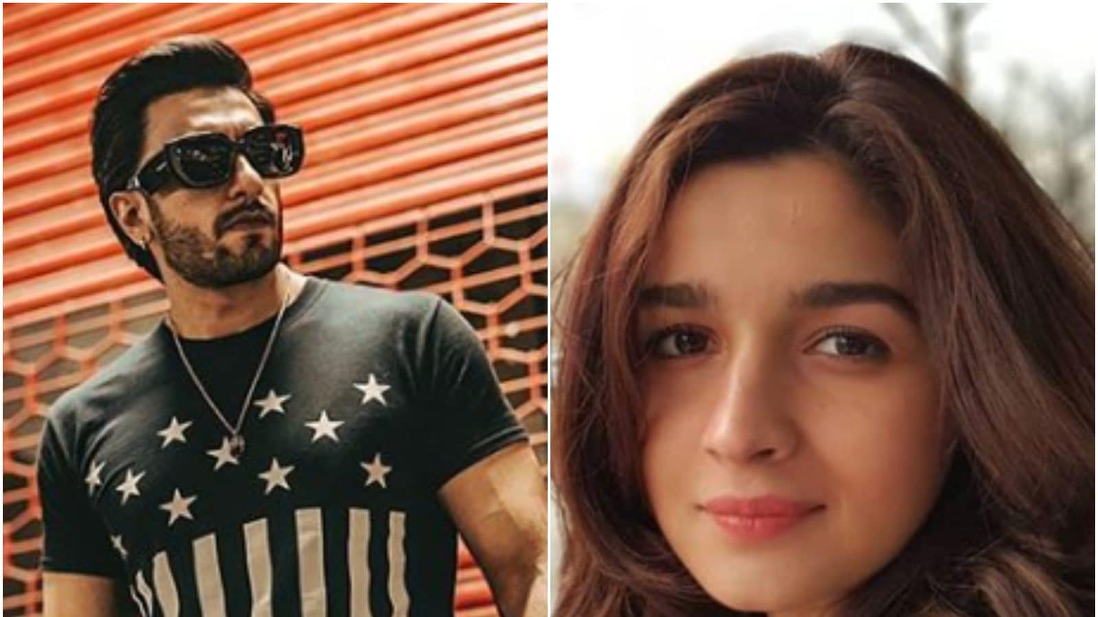 Alia Bhatt and Ranveer Singh to Shoot Rocky Aur Rani Ki Prem Kahani in ...