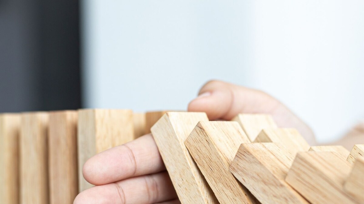 International Day for Disaster Risk Reduction: Theme, History and ...