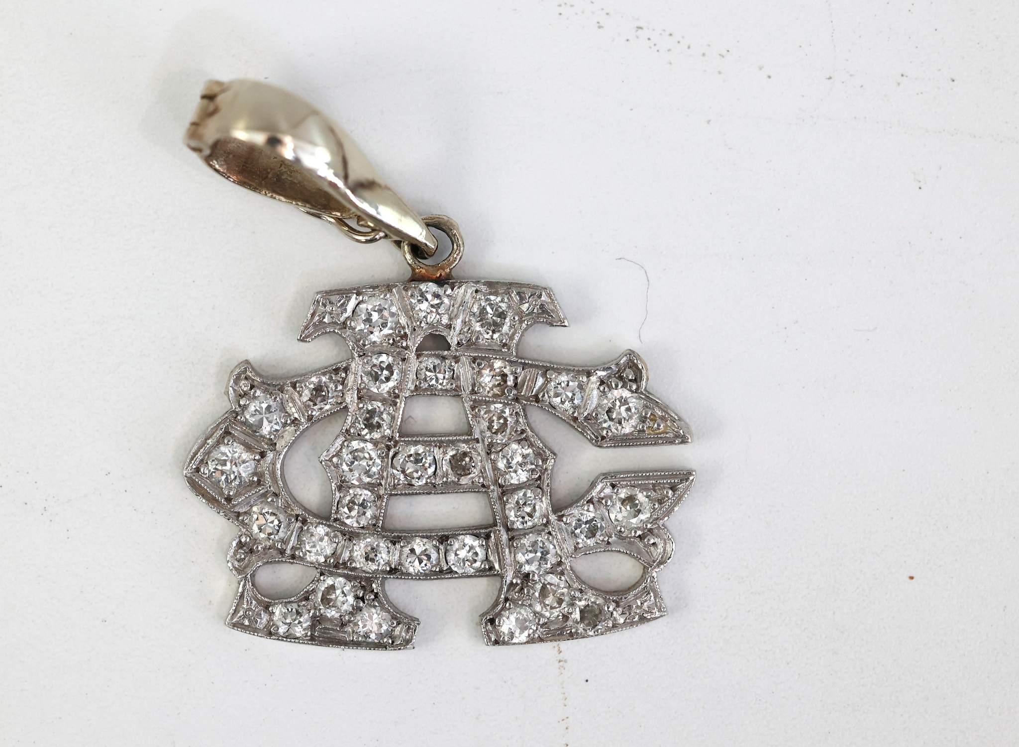 In Photos: Colt Pistol, Silverware Among Prized Belongings of Dreaded ...