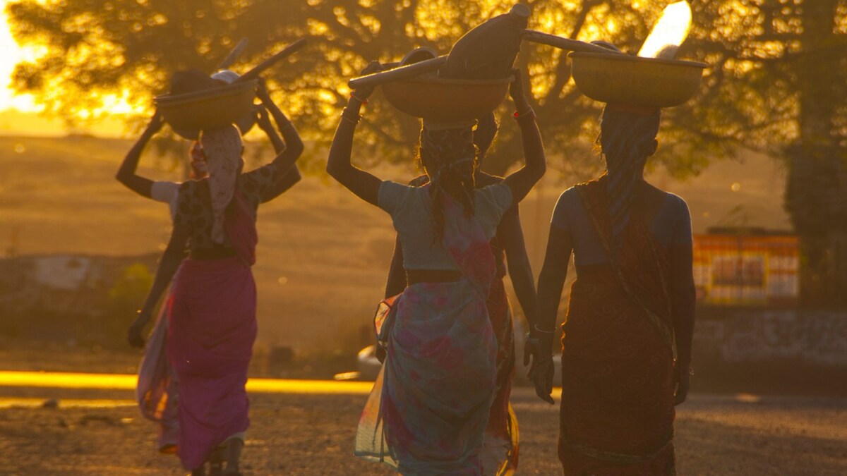 International Day for Rural Women 2021: History, Significance and All ...