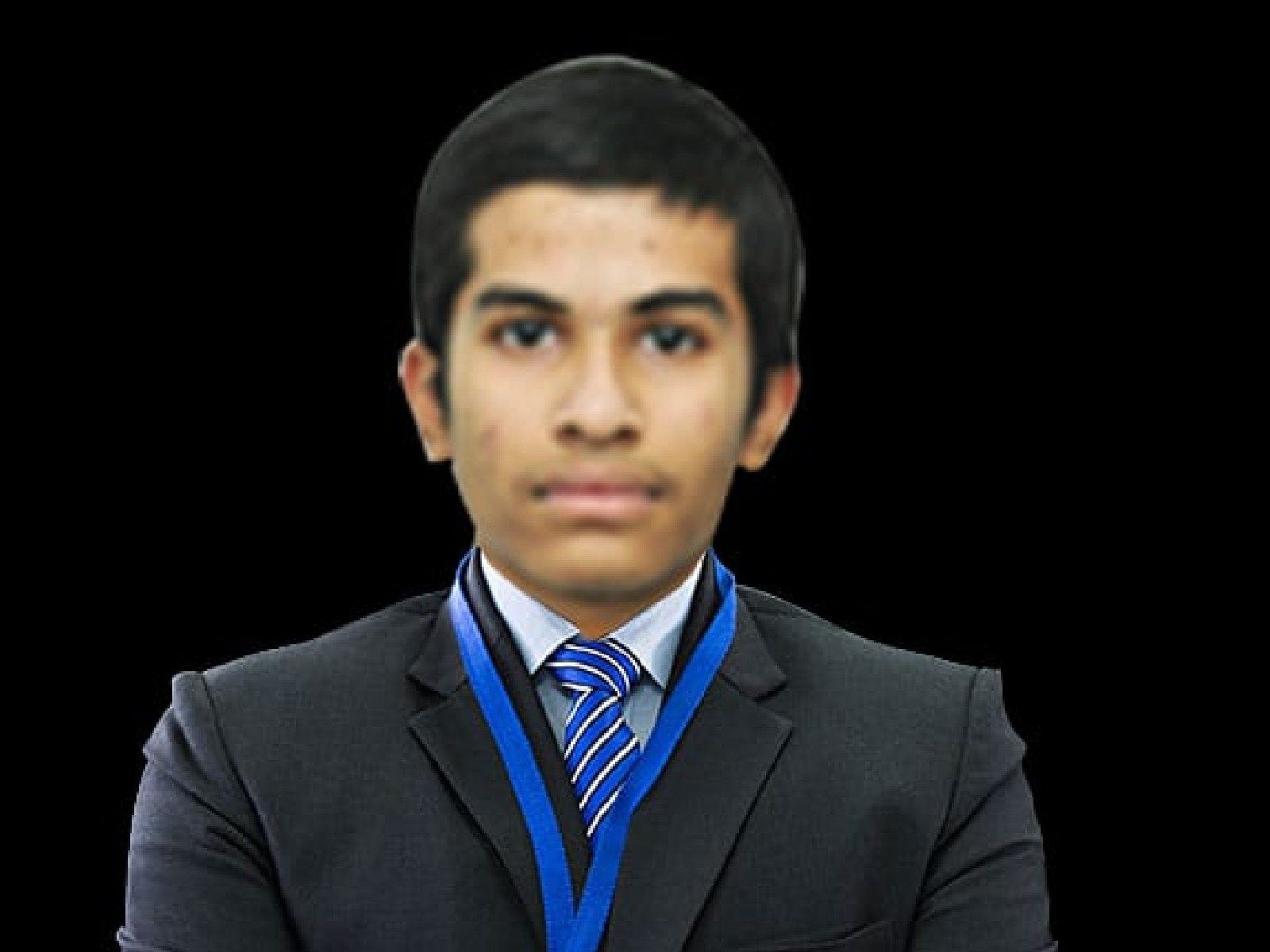 Sai Reddy's Instagram, Twitter & Facebook on IDCrawl