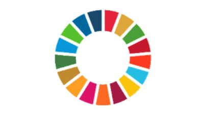 Samsung Updates Global Goals App to Let Indian Galaxy Users to Donate ...