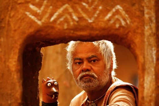Happy Birthday, Sanjay Mishra: Five Finest Roles Played by the Talented ...