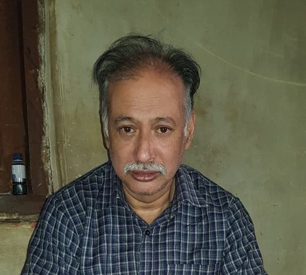 ‘Tremendous Fear in the Air’: How Kashmiri Pandits Are Coping Post ...