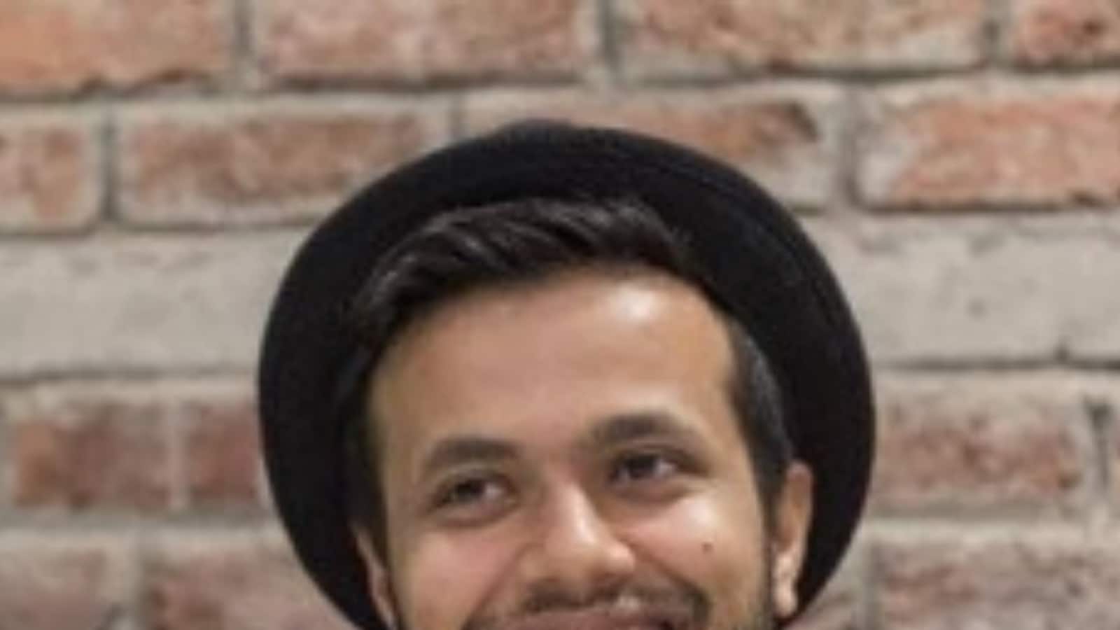 Thrill, Discomfort: Sapan Verma, Brain Behind 'One Mic Stand', Shares ...