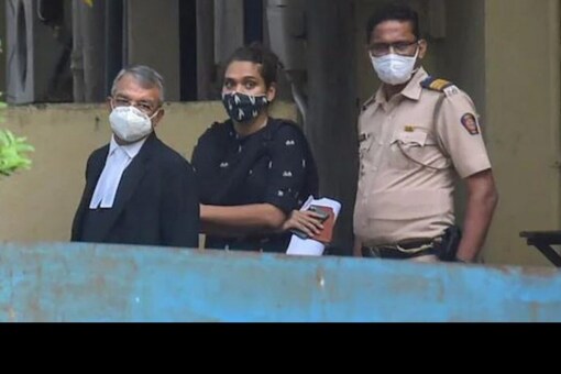 Sanjay Dutt, Salman Khan & Now Aryan Khan: Why Lawyer Satish Maneshinde ...