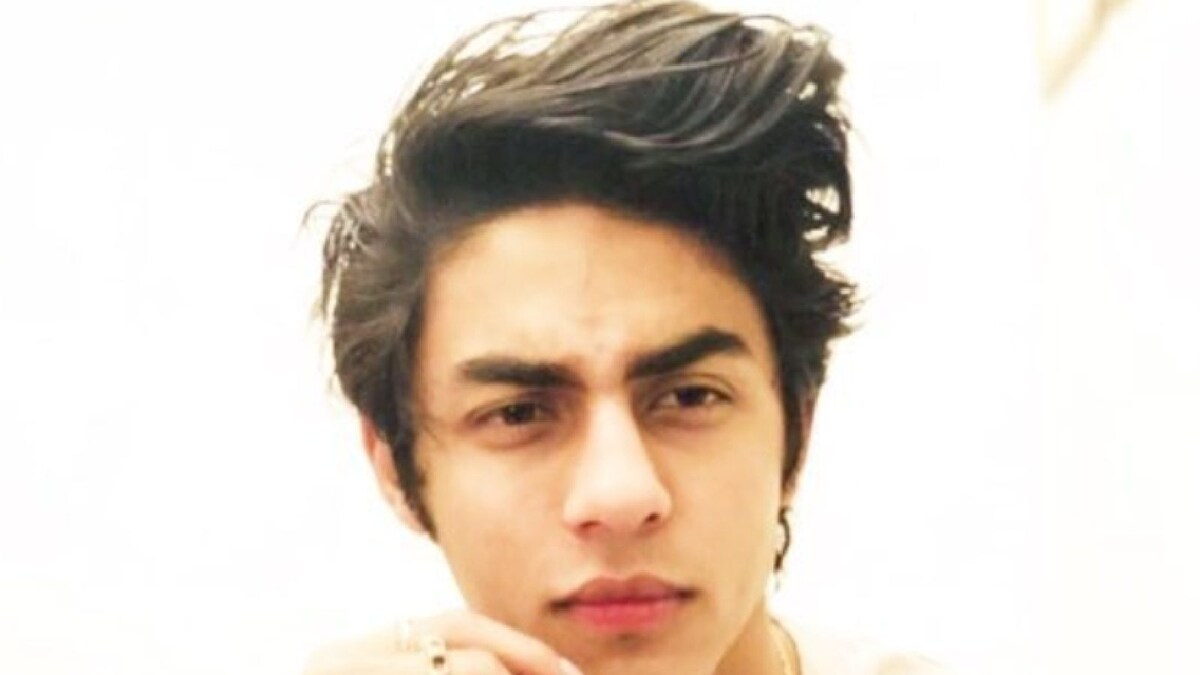 Arbaaz Merchant's Dad Reveals What He Said During Prison Visit: 'I Won ...