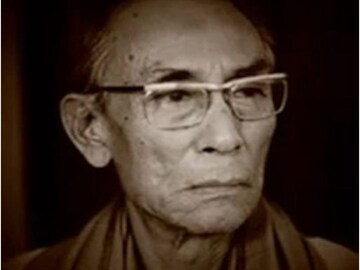 Remembering Legendary Musician SD Burman on his Birth Anniversary with ...