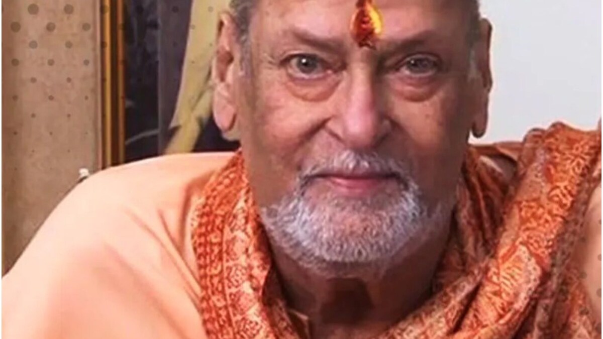 Shammi Kapoor Birth Anniversary: Interesting Facts about the Actor who ...