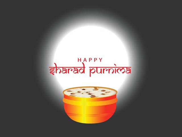 Sharad Purnima 2021: Date, History, Significance and Timings of the ...