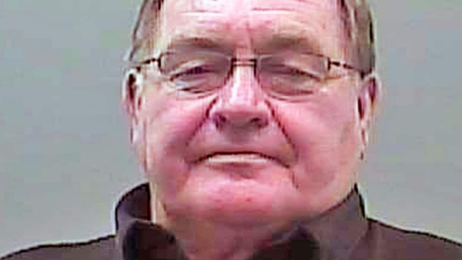 Convicted US Sheriff Gives Thumbs-up Review of Jail He Ran and Served ...