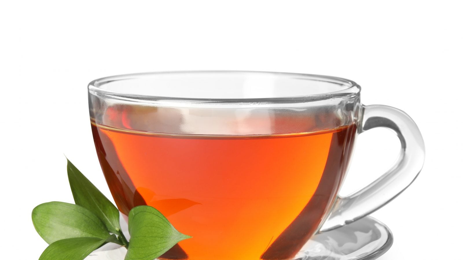 Costly Cuppa: This Cafe in Hyderabad is Selling Tea That Costs Rs 1,000 ...