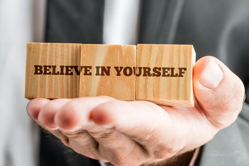 How to Be Your Best Self and Achieve Your Goals - News18