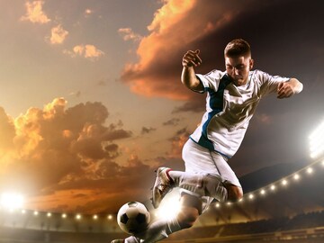 This School Is Upset After 17-0 Loss in Record-breaking Soccer Game At ...