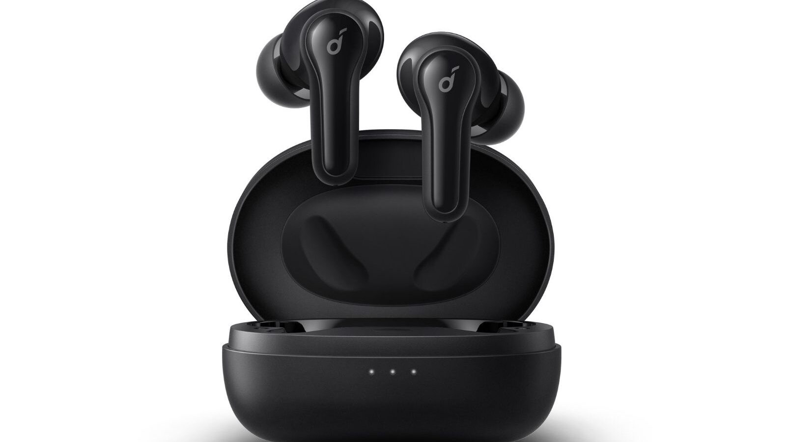 In Pics: Anker Soundcore Launches Saina Nehwal Special Edition 'Life ...