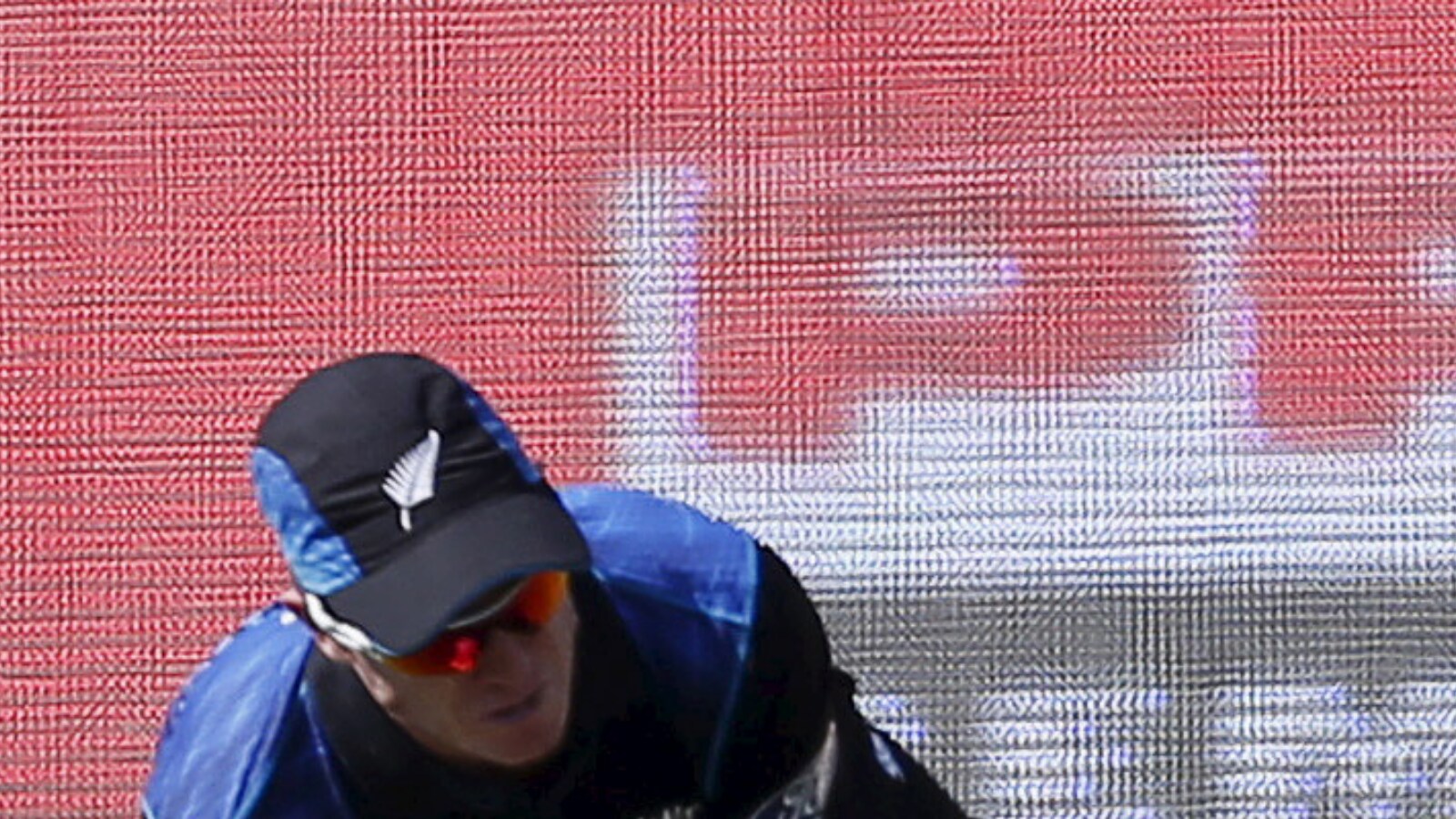 T20 World Cup: New Zealand's Adam Milne Hopeful of Making a Difference ...