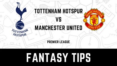 TOT vs MUN Dream11 Team Prediction: Check Captain, Vice-Captain And ...