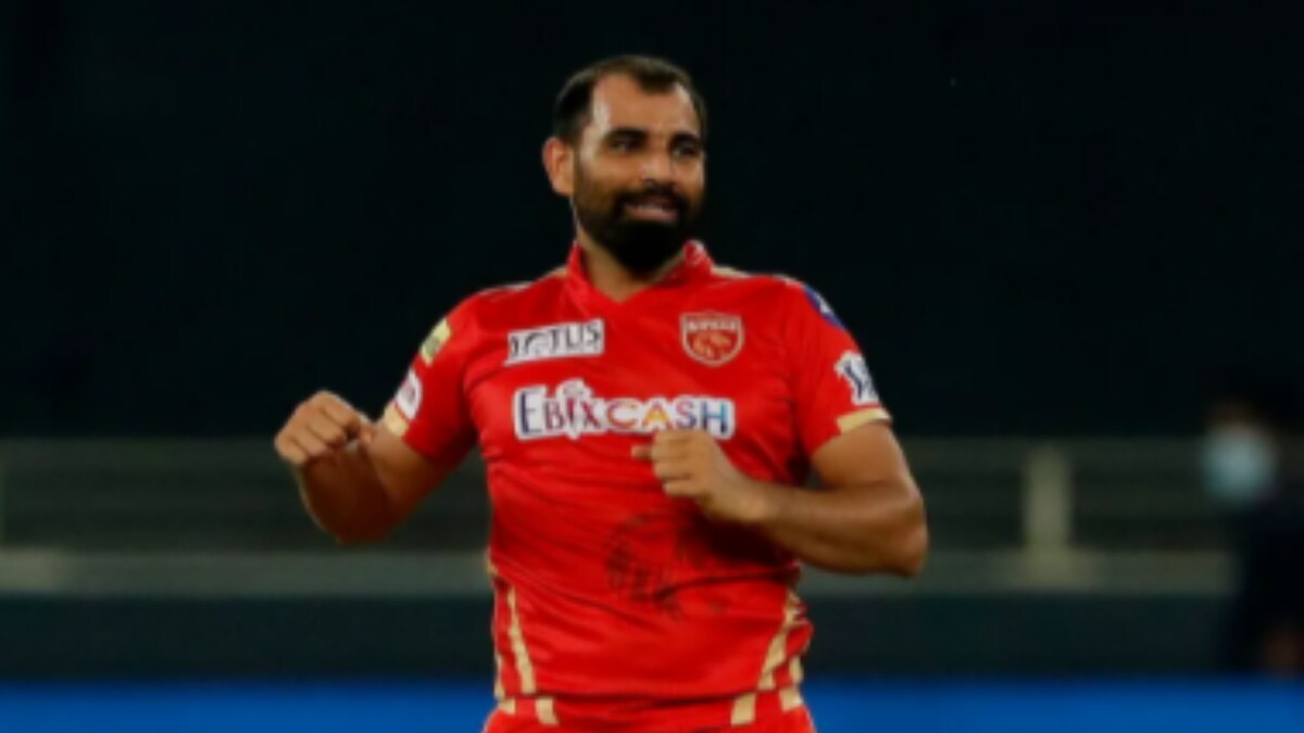 Dubai Weather Update, CSK vs PBKS, IPL 2021: Forecast, Pitch Report ...