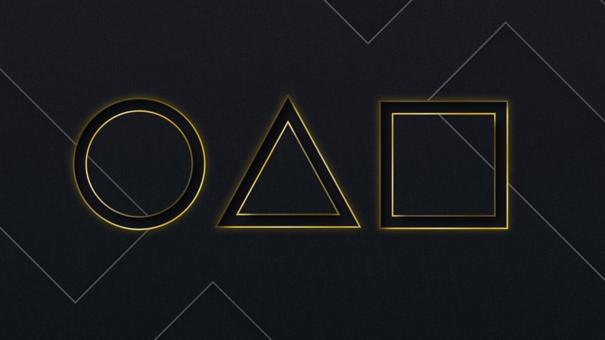 Squid Game's Popularity Has Led to Invention of New Cryptocurrency ...