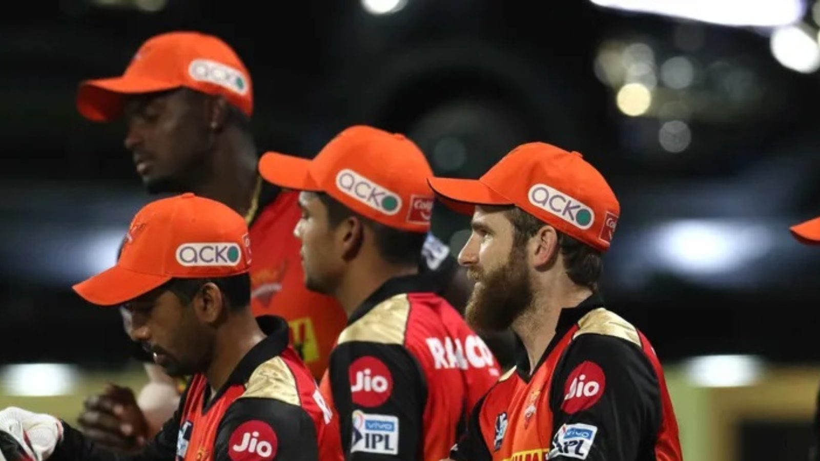 SRH Team Preview IPL 2022: Bowling-Heavy Hyderabad Looks To Move On ...