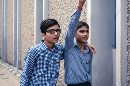 CBSE Asks for Medical Certificates of PwD Students to Implement ...