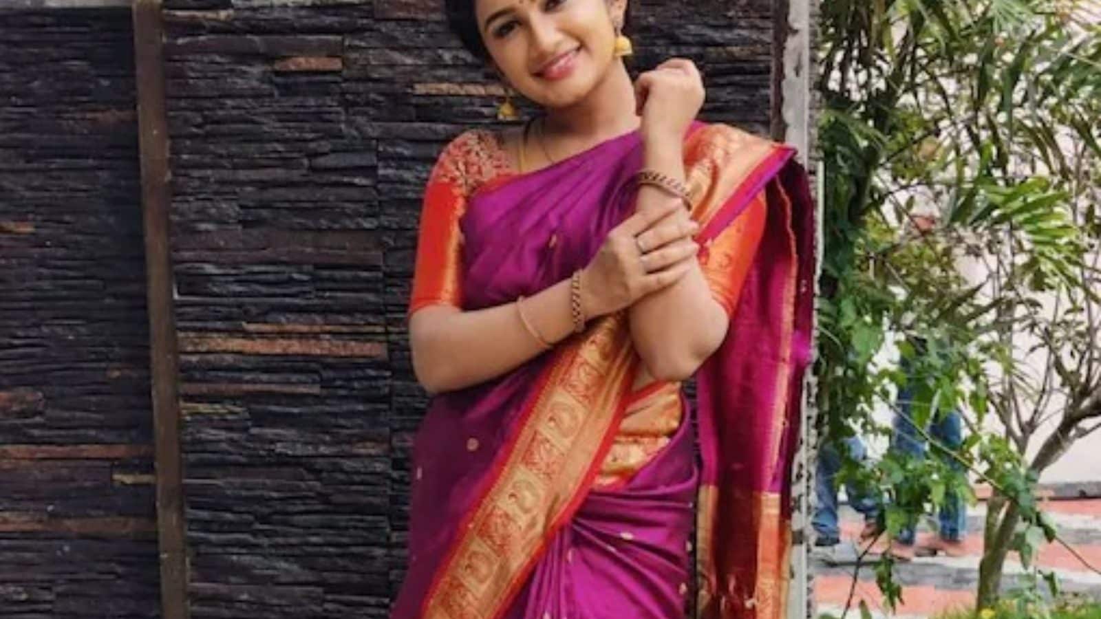 Film, TV Actor Raveena Shares Pics With Close Friend on Instagram; See ...