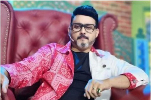 Actor Swapnil Joshi Turns 44: Here's How He Bagged Role in Ramayana ...