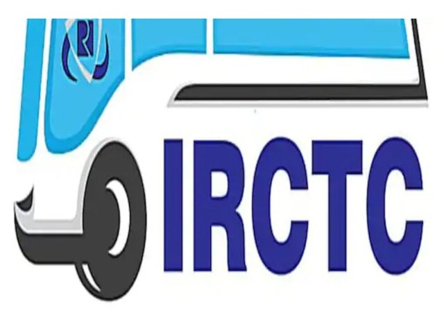 After Train and Flight Bookings, IRCTC Launches Bus Ticketing Facility ...