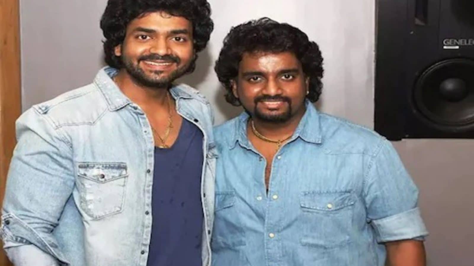 Bigg Boss Marathi 3: Adarsh Shinde Comes Out in Support Of Brother ...