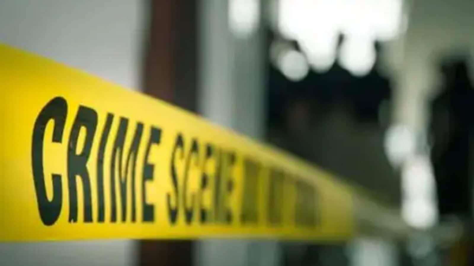 West Bengal Police Arrest Two in Bansdroni Shootout | India News - News18