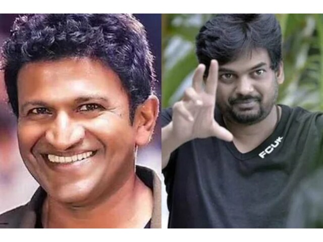 Puneeth Rajkumar's First Film 'Appu' was Remade in 4 Languages - News18