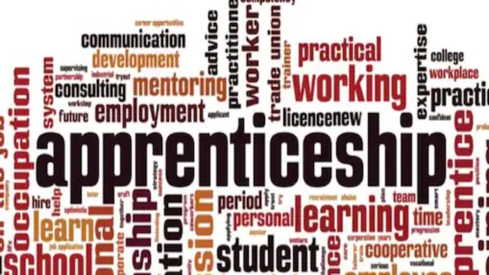 DHTE Jharkhand Invites Applications For 315 Apprentice Posts ...
