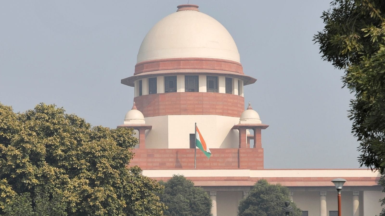 SC Defers to Oct 22 Hearing on West Bengal's Suit Against CBI Probe Into Post-Poll Violence ...