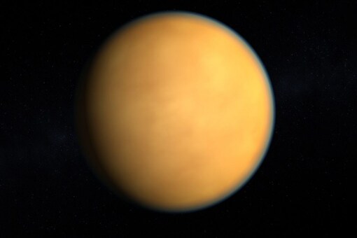 Scientists Map Path of Liquid Methane, Ethane Rivers on Titan, Saturn's ...