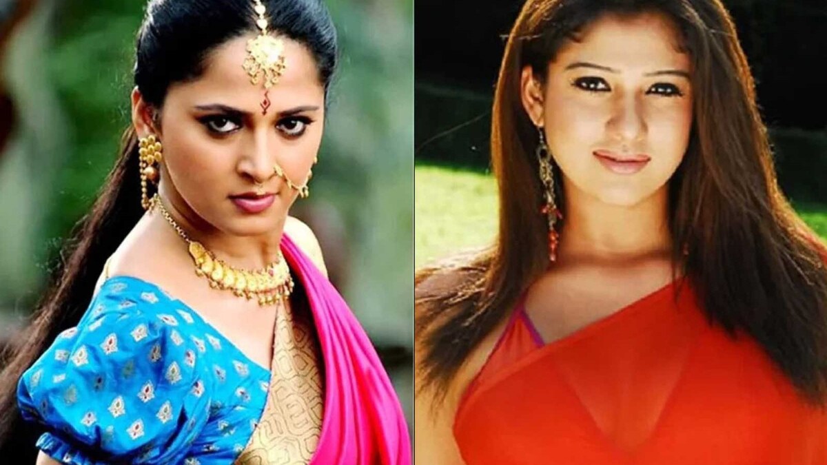 South Actors Who Played Specially Challenged Characters on Screen to ...