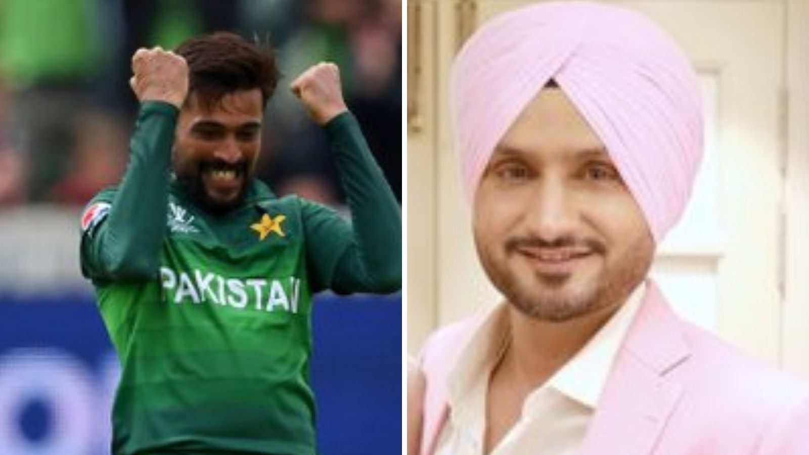 Icc T20 World Cup 2021 After Shoaib Akhtar Mohammad Amir Taunts