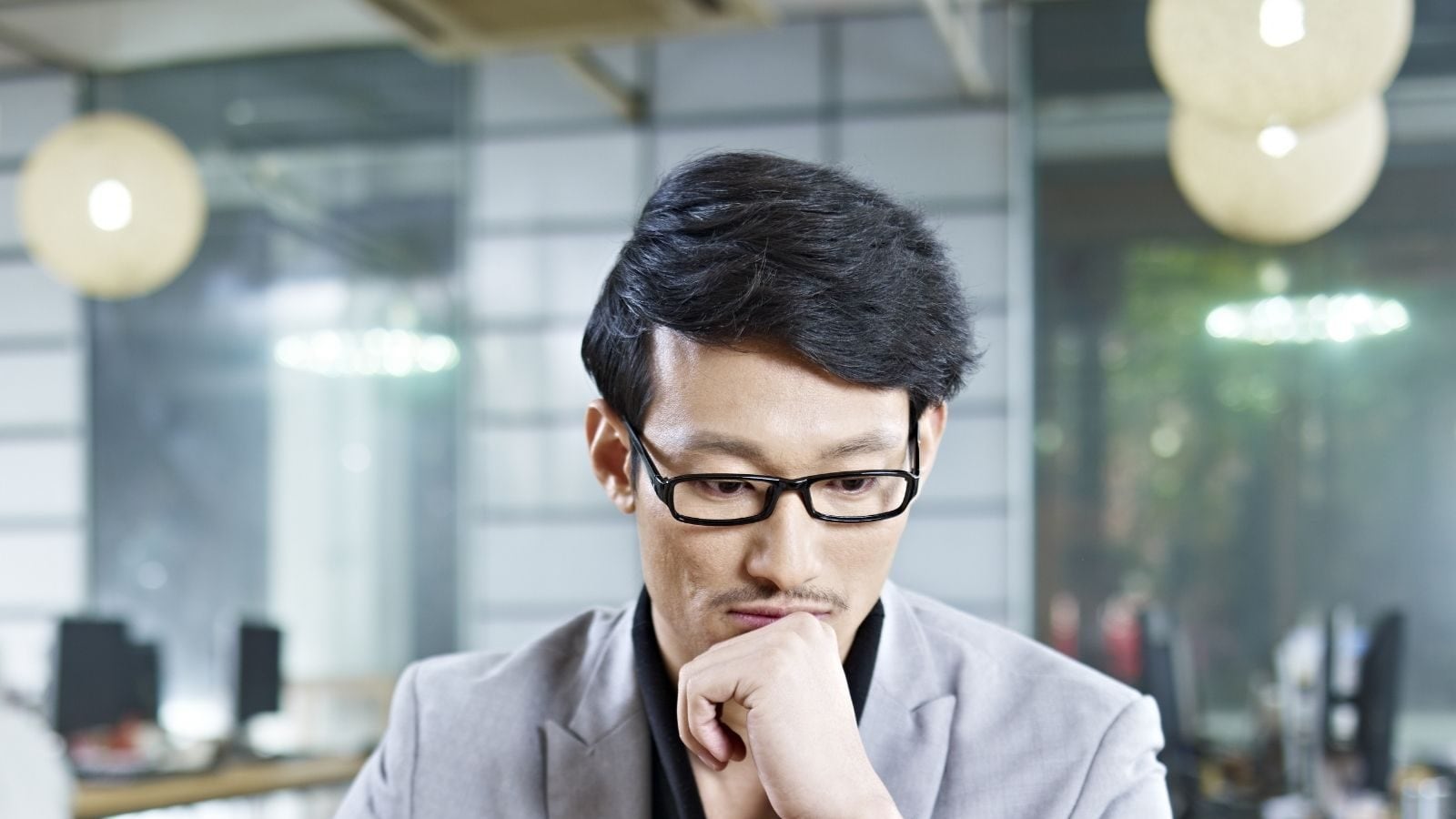 Chinese Tech Workers Start Campaign To Boycott '996' Culture Of ...