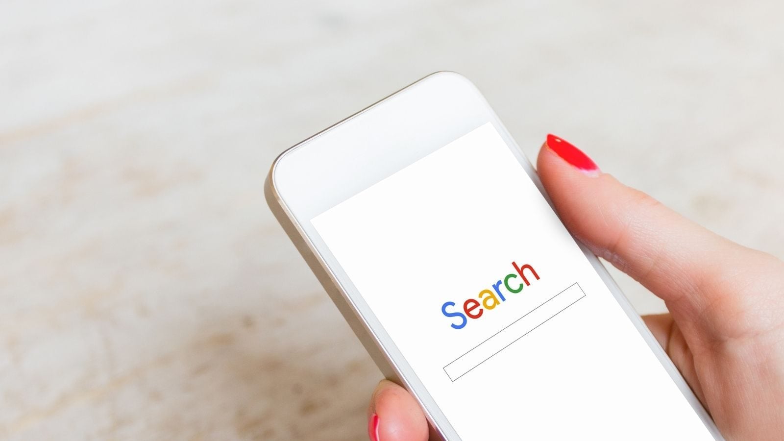 Google is Tracking Your Every Move, Here's How You Can Stop It | Buzz ...