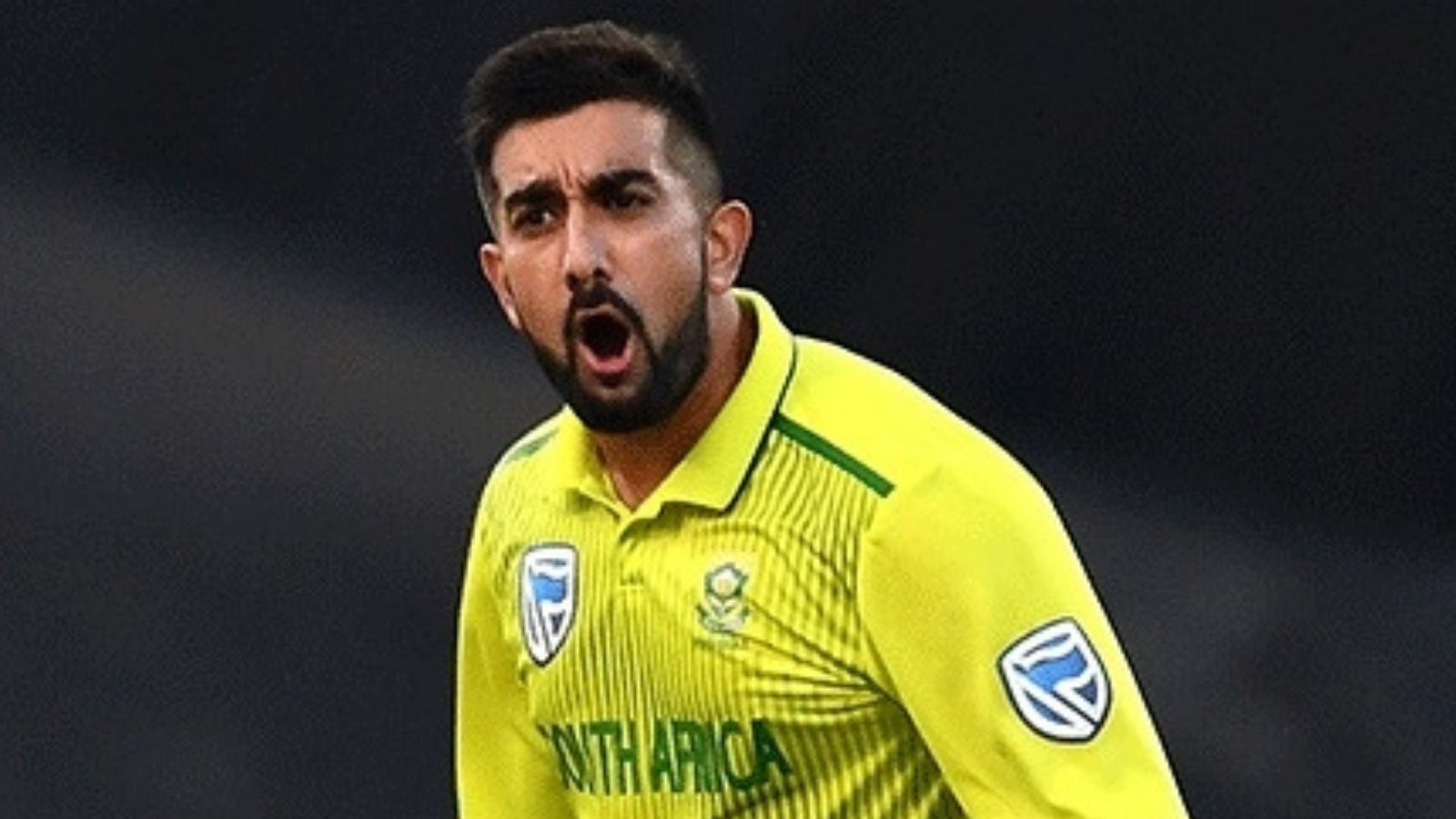 T20 World Cup: We Knew The Guys Out There in The Middle Were Capable ...