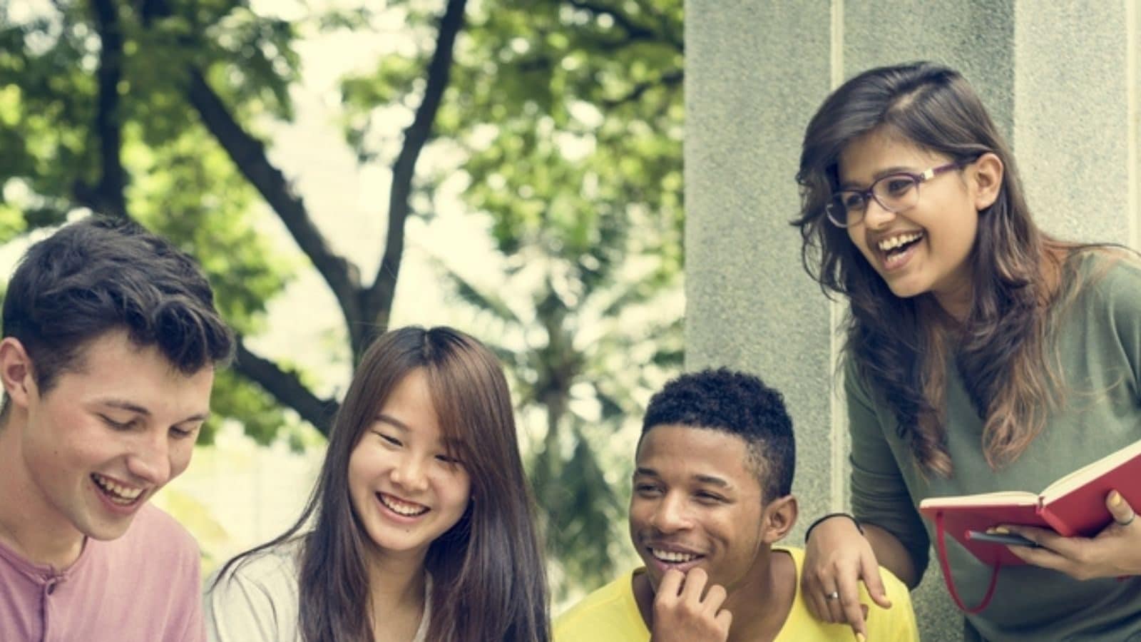 In Photos: Meet Past 5 Year Toppers of UPSC CSE - News18